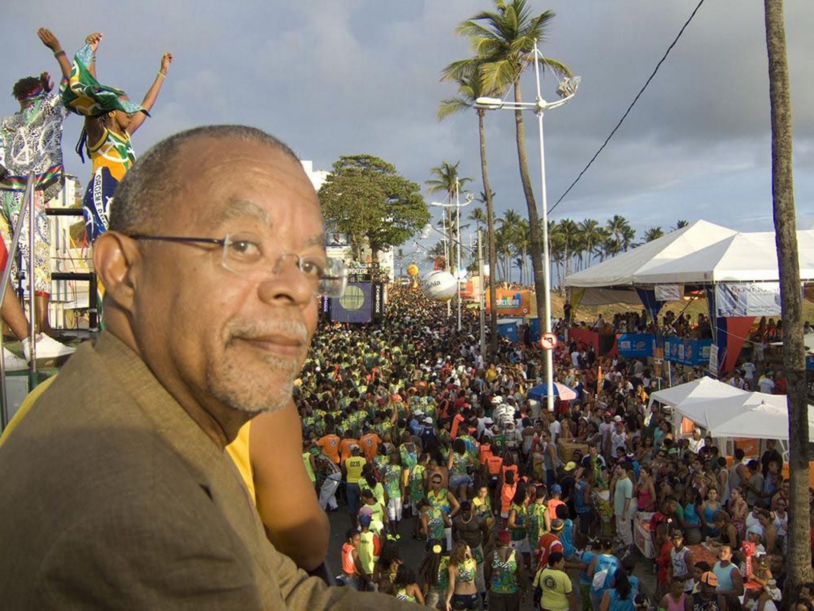 Learn Moor About Bahia Brasil | Salvador Bahia | Afro Brazilian: BRAZIL ...