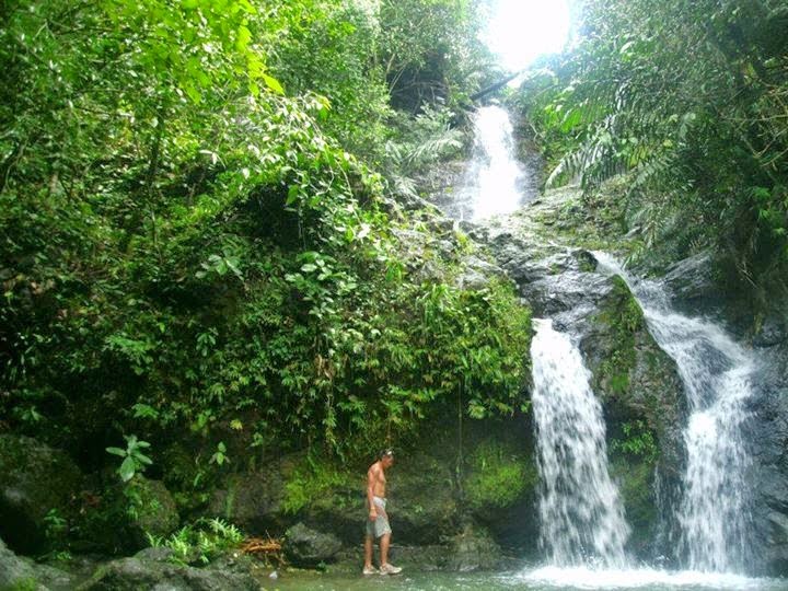 Tour Now Center: Buenavista, Agusan del Norte, Philippines