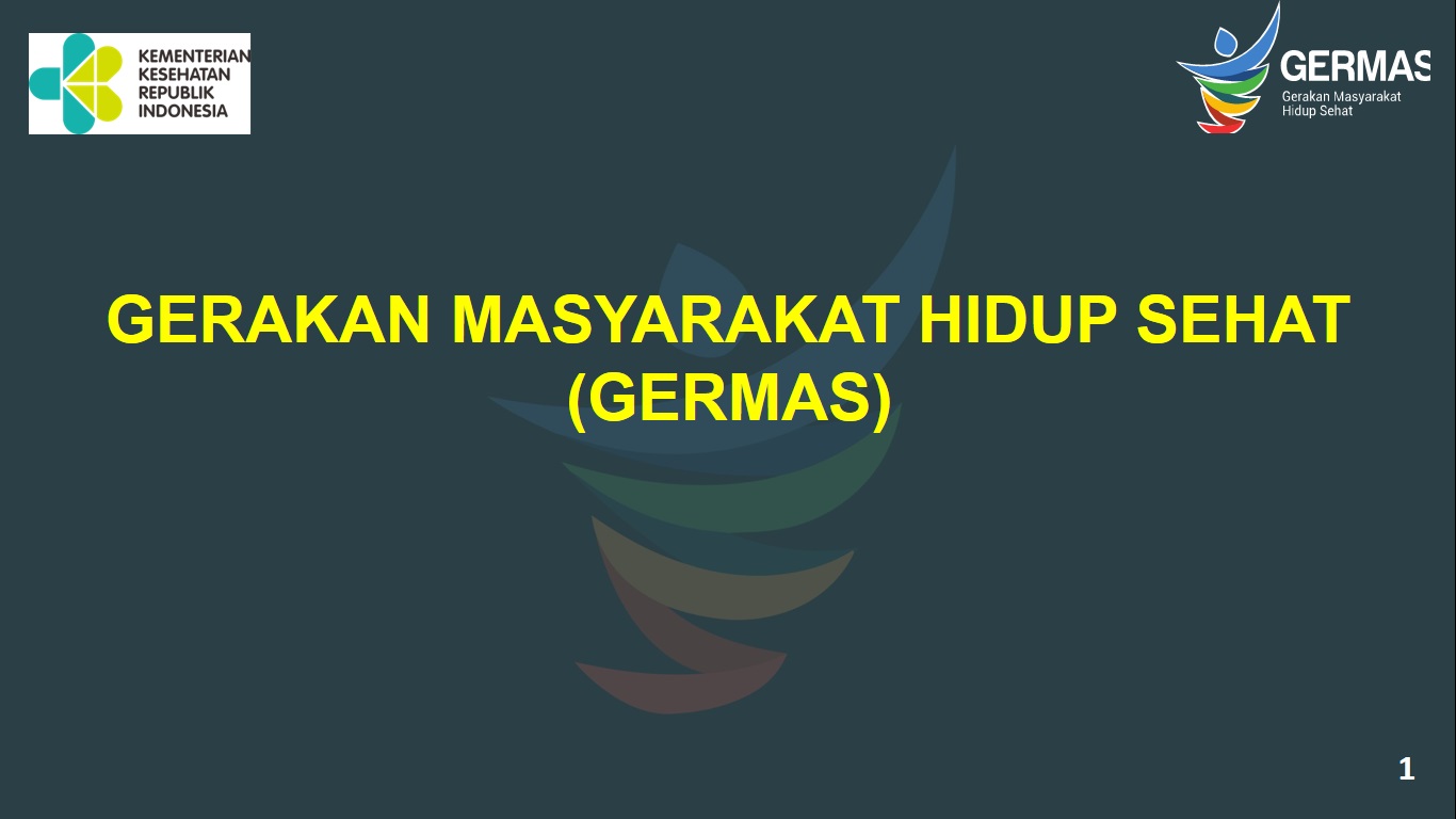 GERMAS [PPT]