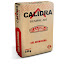 CAL HIDRATADA CALIDRA - KG