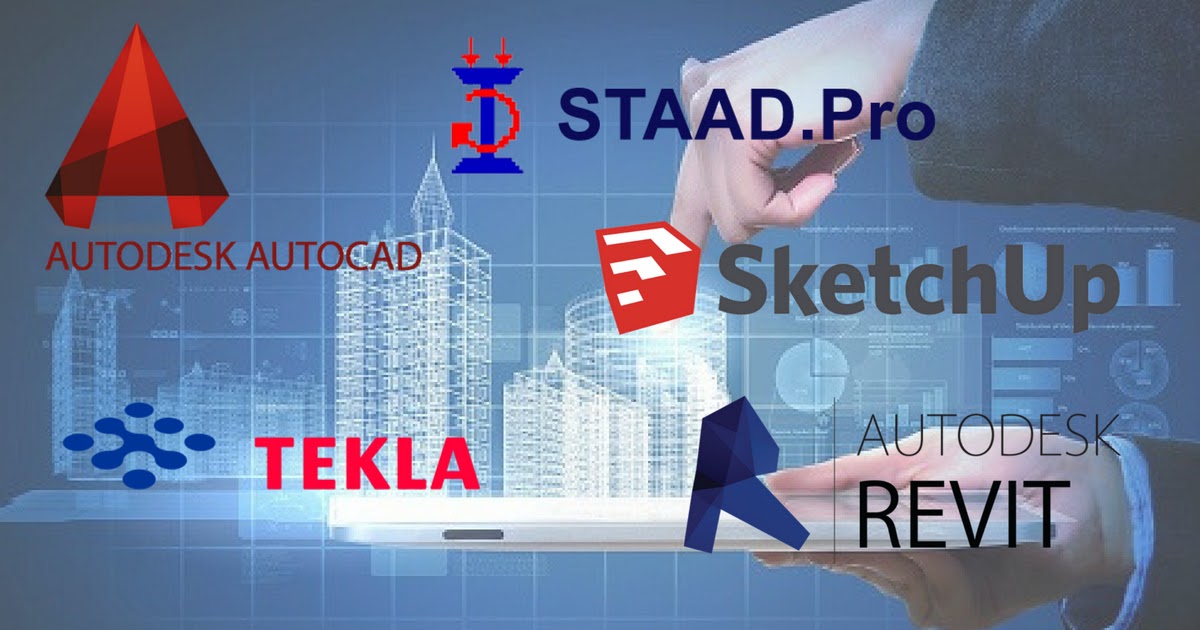 Civil Engineering with Software: Civil Engineering With Software