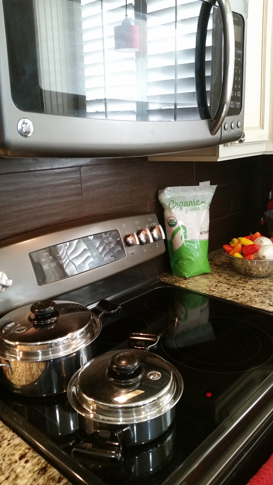 Chef Tess Bakeresse: Filming Days! Season 2 of Cooking With Chef Tess!