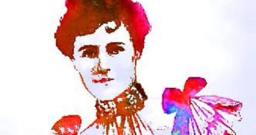 Escritoras de la América Hispánica: Antonia Galindo en Guirnalda ...