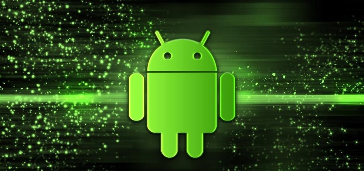 Android training in Chandigarh