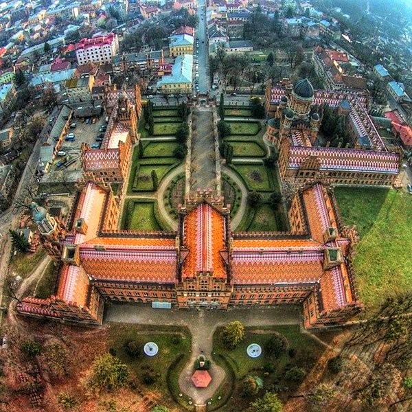 Il Blog di Tour Marketing Ucraina : di Giuseppe Correra: Sei mai stato ...