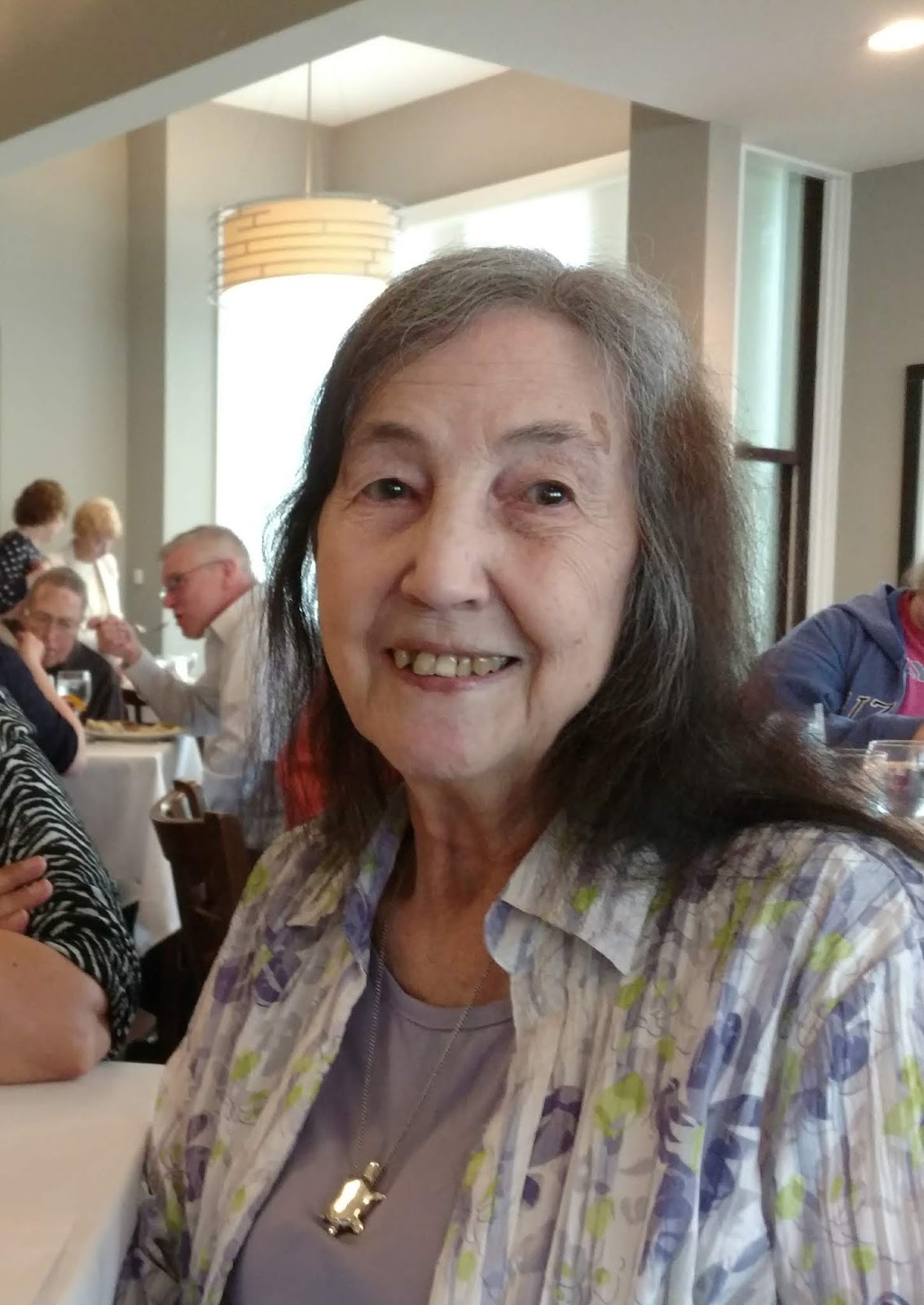 Autumn Dunham's Instagram, Twitter & Facebook on IDCrawl