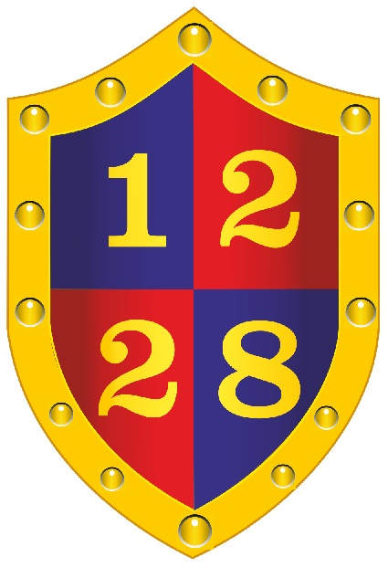 Institución Educativa 1228 Leoncio Prado Gutiérrez