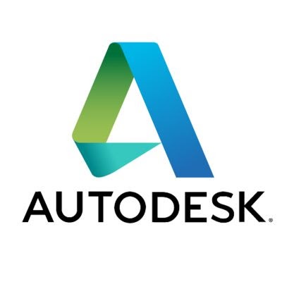 Serial Pack Autodesk 2020 ~ ખک เŋƒØЯмД†เ¢Д