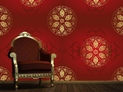 Los Tapices, Un Opción Original | Decoración de Interiores