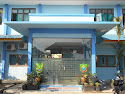 SMA NEGERI 3 BATAM: KESISWAAN
