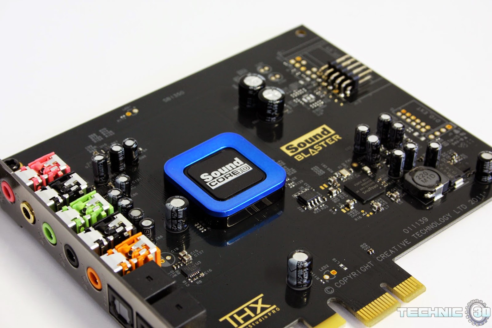 Tipos de placa de vídeo,gpu Radeon X Nvidia conexões tipos de placa de ...