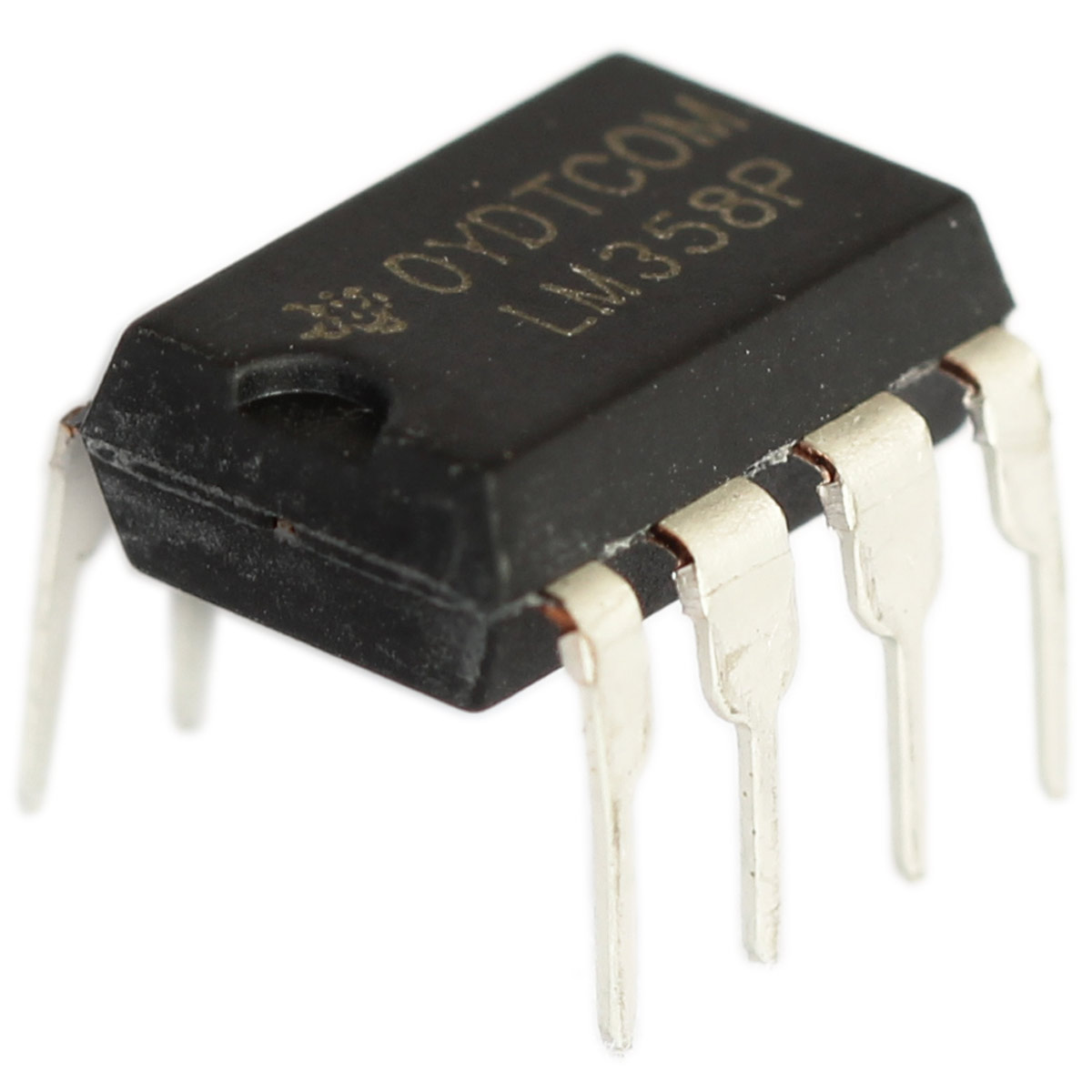 FATIH MUBAROK 2010952029: Tugas 1: Mengontrol Motor Menggunakan Sensor ...