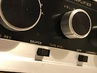 Infrequent Sound [sex.tex] technology: Nikko Solid State Stereo ...