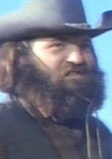 .Westerns...All'Italiana!: Special Birthdays