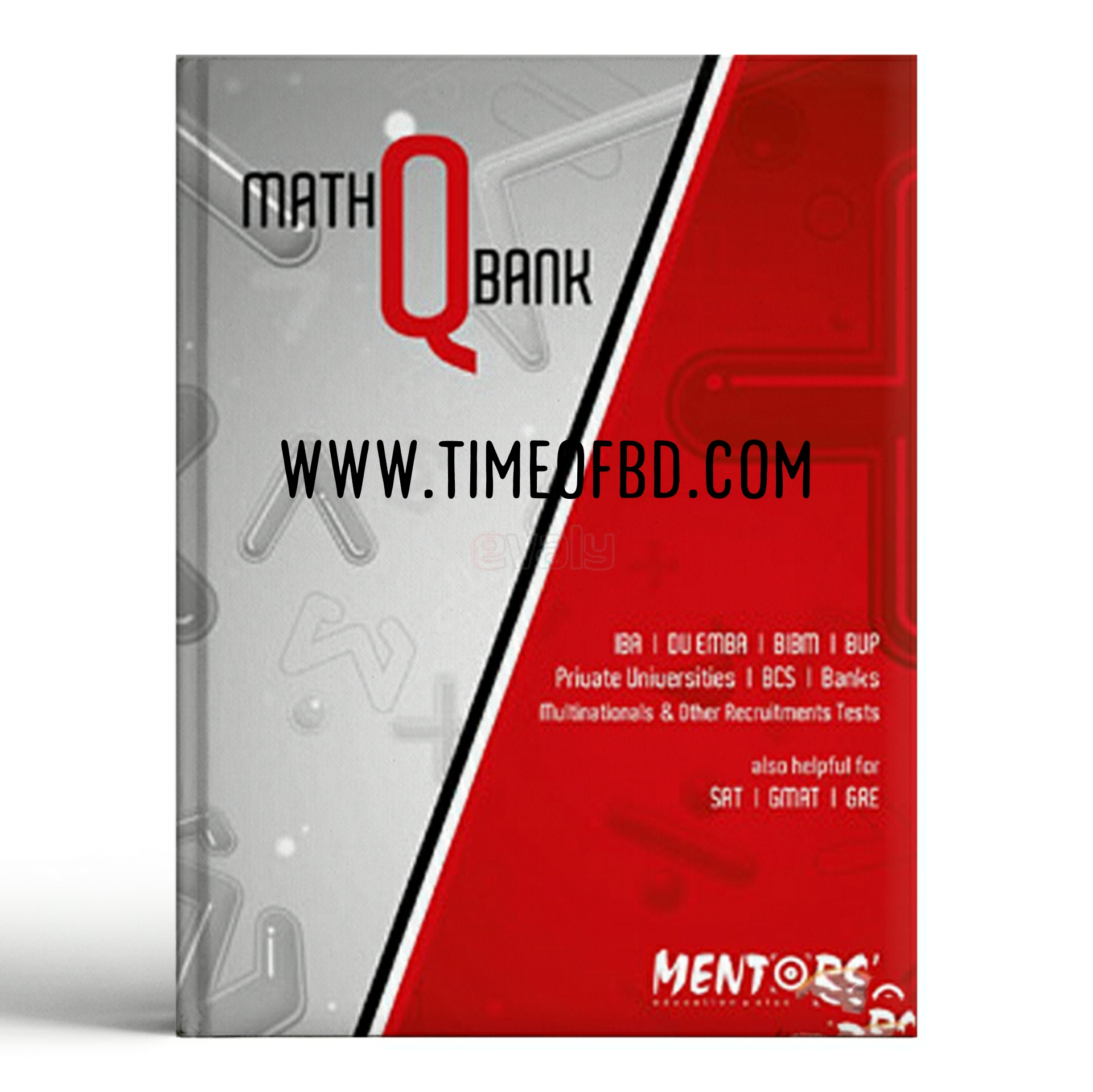Mentors Math Question Bank Pdf mentors-math-question-bank-pdf