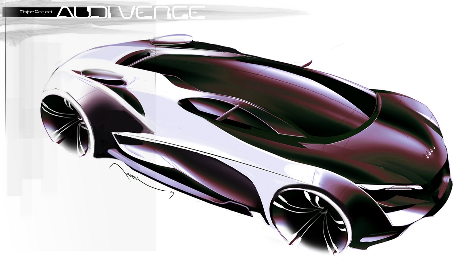 WELCOME [jamesnovorol.blogspot.com]