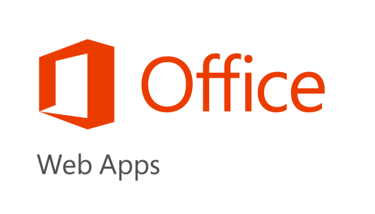 Mengenal Microsoft Office Berbasis Web - Hydra Teknologi