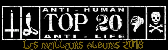 Nihil Verum Nisi Mors: 2018