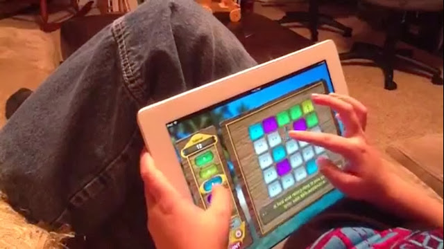 Algeburst Serious Games To Improve Mental Math Skills algeburst-serious-games-to-improve-mental-math-skills