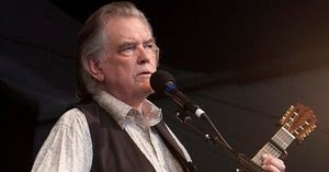 Guy Clark, singer-songwriter, dies aged 74 ~ The music of America