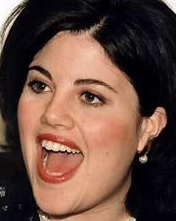 Media Confidential: Monica Lewinsky Tells of Humiliation