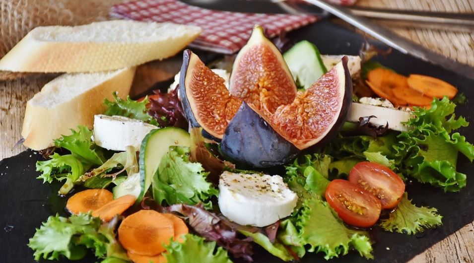 12 Astuces faciles à mettre en place pour des grignotages sains