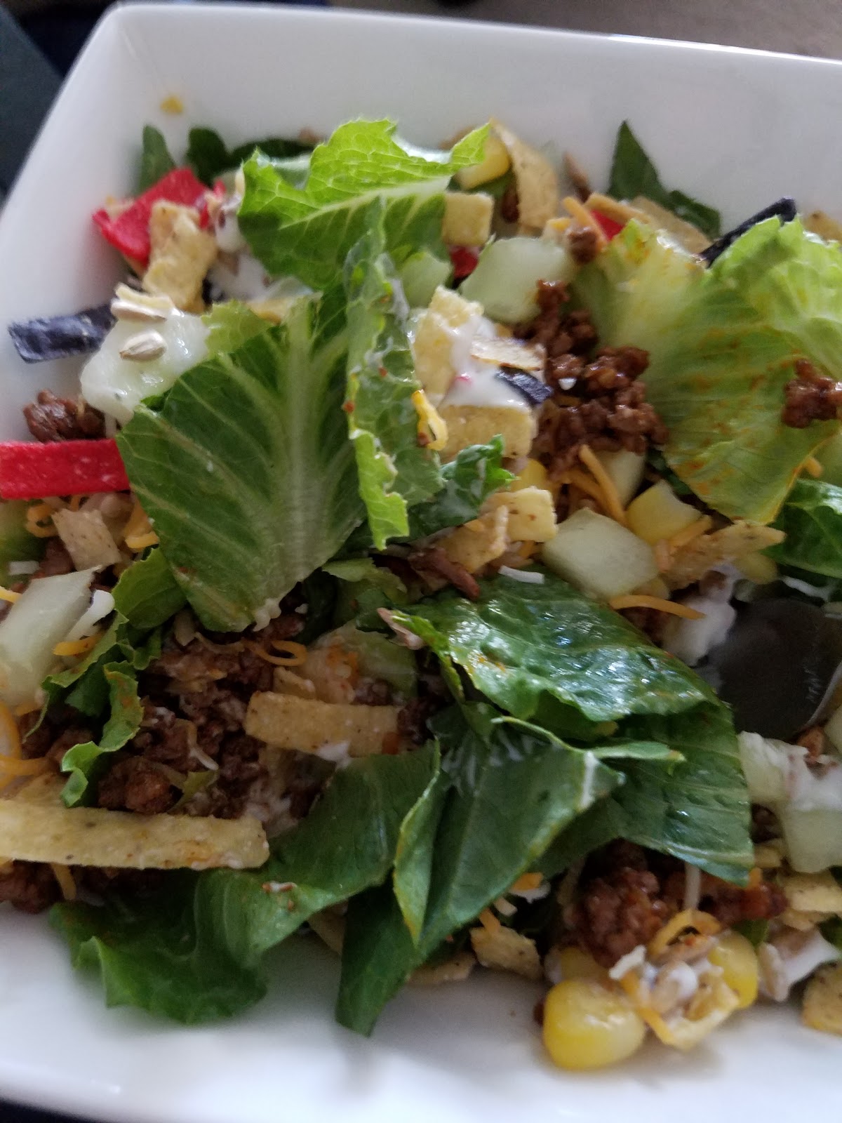 ReGrow Vegetables from Scraps - HordAholic