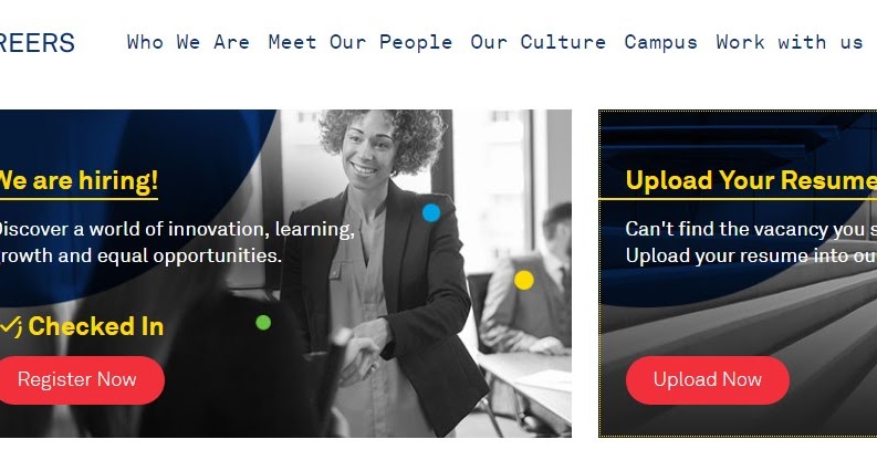 UPLOAD YOUR RESUME TO ALL MNC'S???: WIPRO DIRECT JOB CAREERS LINK TO ...