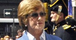 Sobre Derecho Comercial y otros derechos - Beatriz Bugallo: Sara Bossio ...