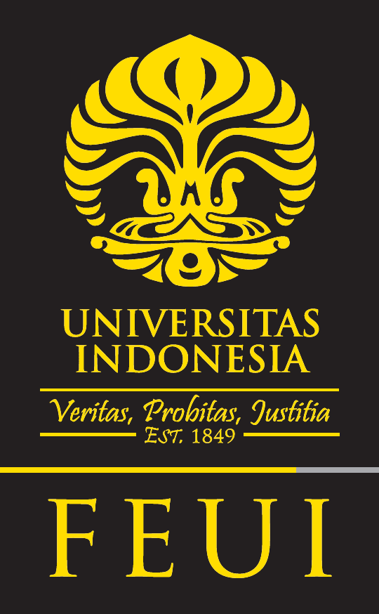 PENGALAMAN KULIAH PROGRAM EKSTENSI FE-UI SALEMBA ~ Tito Sentolo Numero Uno