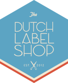 Twiggy and Opal: New Labels :: The Dutch Label Shop