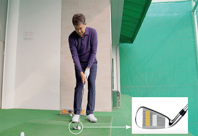 inkio 의 골프사랑 블로그 : 네이버 블로그