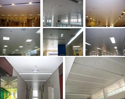 ..Architect-Interior~~: C- Shaped Ceiling/75c/150c/300c