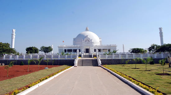 Kalaburagi Projects Thread | Page 43 | SkyscraperCity Forum