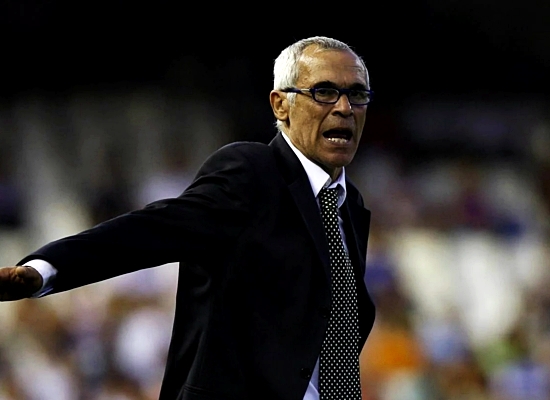 Efemérides del Fútbol Argentino: EFEMÉRIDES 16 noviembre: Debutaron ...