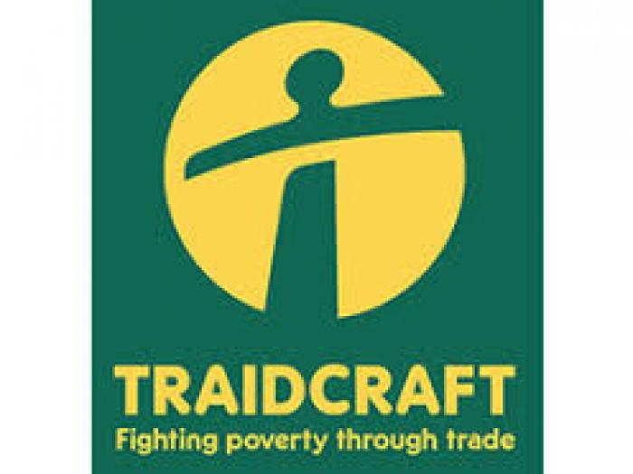 Witney Area Fair Trade Action Group WAFTAG!: FAIRTRADE AND TRAIDCRAFT ...