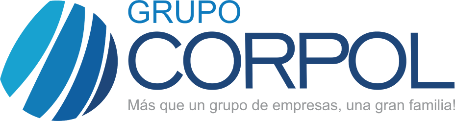 Corporación Olortegui