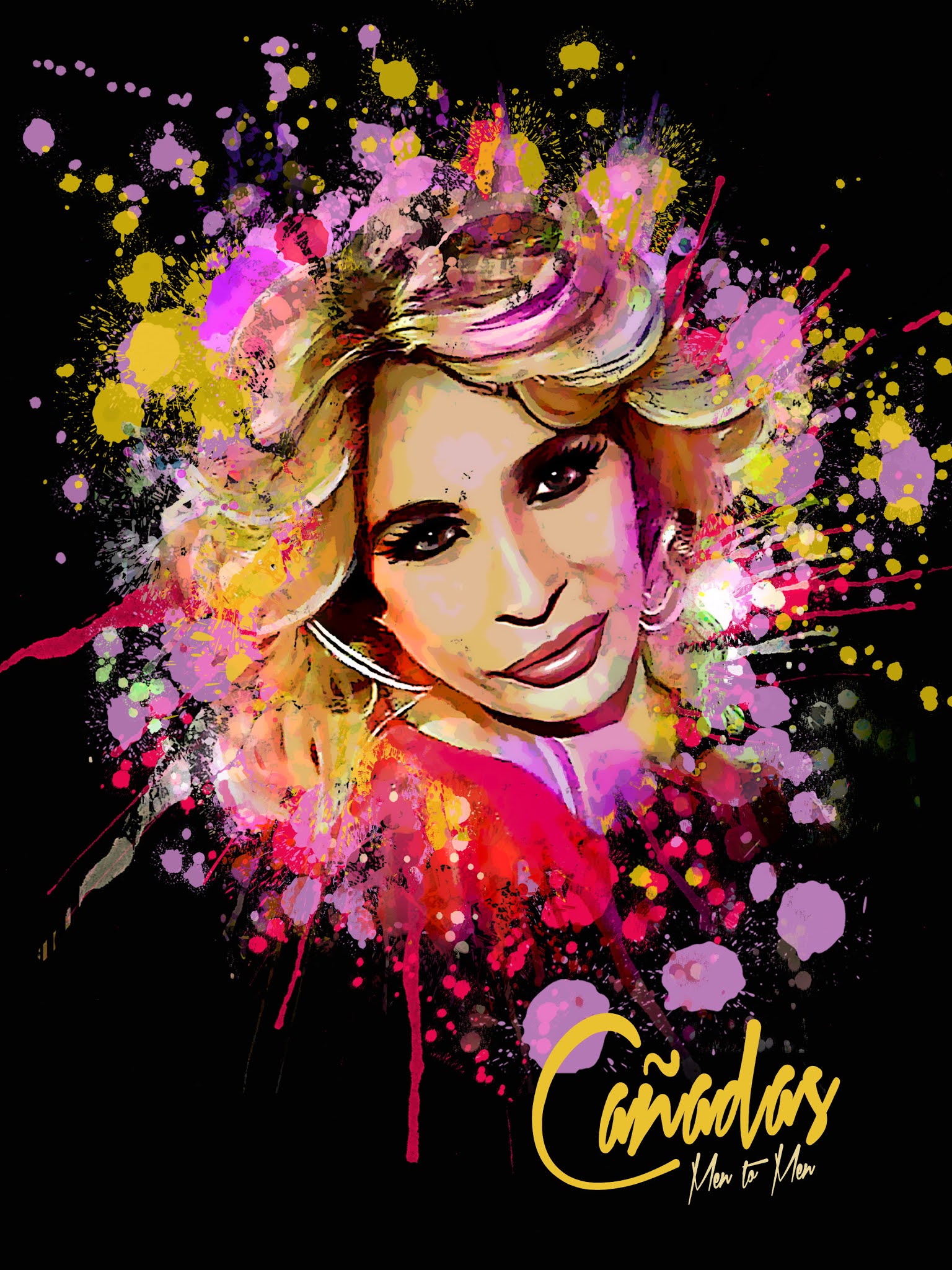 MEN TO MEN Bar: ★ Vuelven los Shows a MEN TO MEN. Abrimos todos los ...