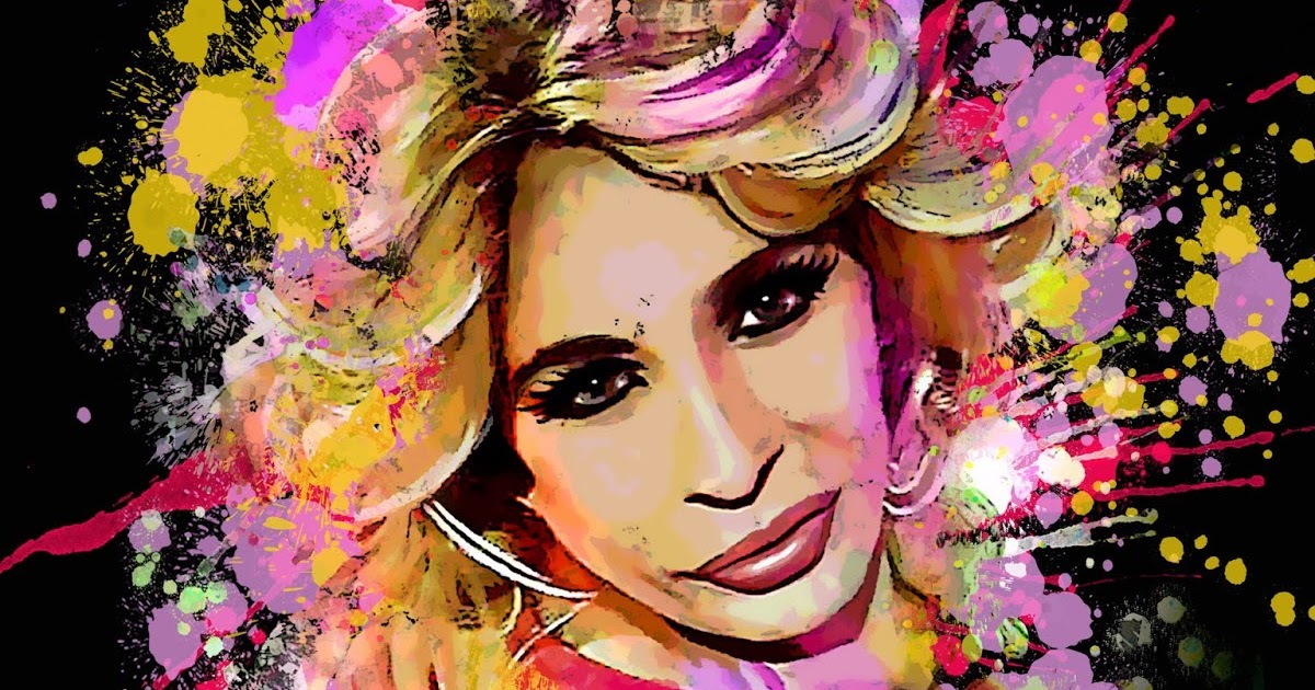 MEN TO MEN Bar: ★ Vuelven los Shows a MEN TO MEN. Abrimos todos los ...