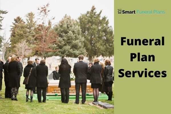How to manage the best Prepaid Funeral Plans for Clients?