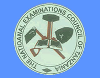 NATIONAL EXAMINATIONS COUNCIL OF TANZANIA CSEE 2012 EXAMINATION RESULTS ...