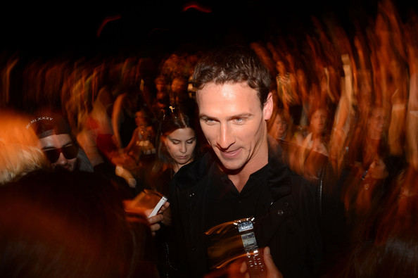 The Reezy Nation Fan Blog Page