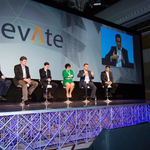 Video Production Agency Hertfordshire: Event Videography is Vital When ...