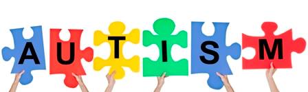 MemoryINKers: 2017 - Autism Matters Blog Hop #2