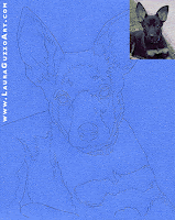 Laura Guzzo: Illustrations & More: 2013