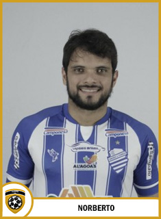 Norberto ~ Habilidades Pro Evolution Soccer
