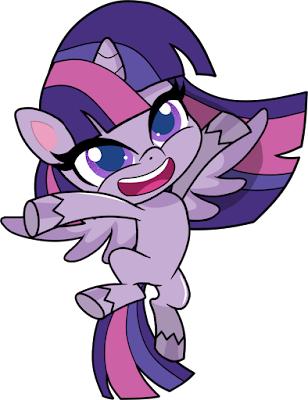 Equestria Daily - MLP Stuff!: My Little Pony Pony Life - Episode 1 / 2 ...