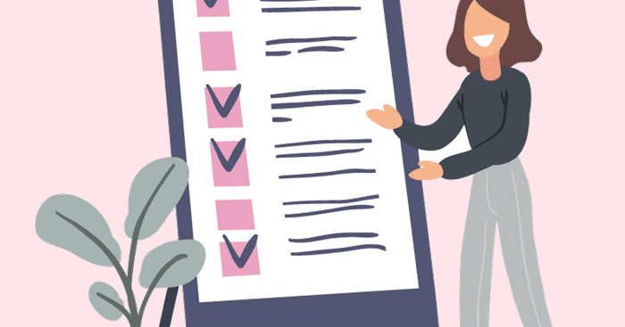 5 passos essenciais para alcançar as suas metas em 2020 | Simples Bella