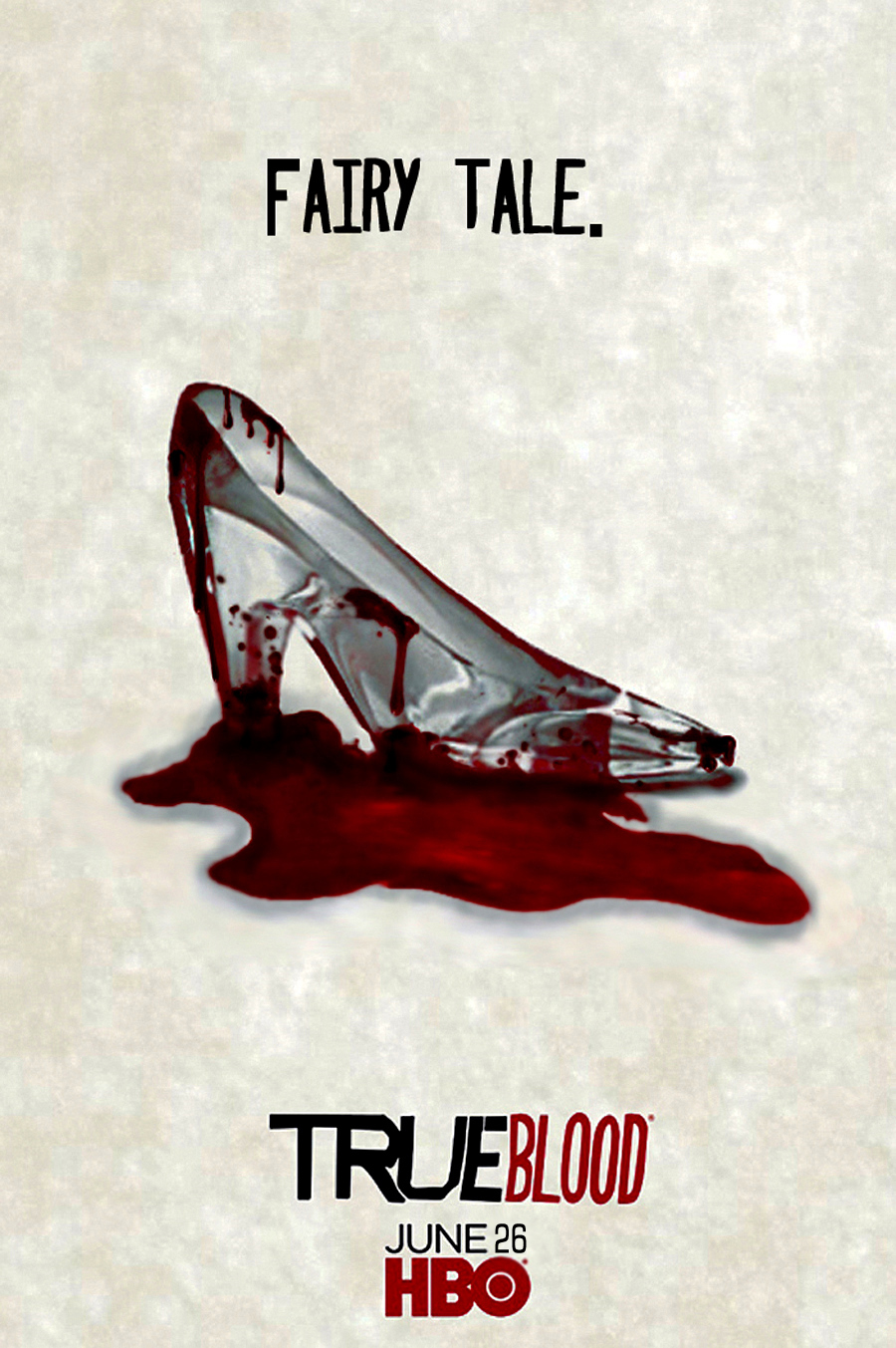 SciFiComicGuy: TV Review: True Blood Season 4 Premire
