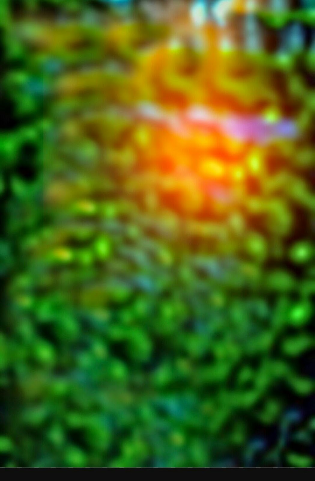 New CB Background Pics | CB Editing Backgrounds | By Abk Creation | cb ...